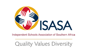 Accreditation – H2 Primary School
